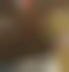 Street Style Confectionery Shops : Candy Rox