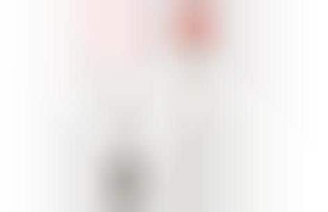 30 Modern Gardening Tools