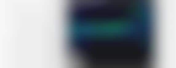 12 Creative and Innovative Computer Monitors