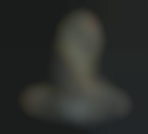 70 Topographic Design Examples