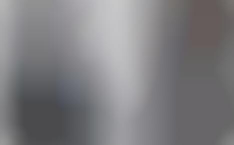 23K Gold Credit Cards : Palladium credit card