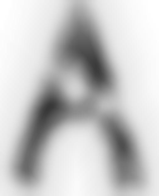 100 Alternative Alphabetic Fonts