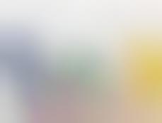 LEGO-Like Lighting : Luxit Lights