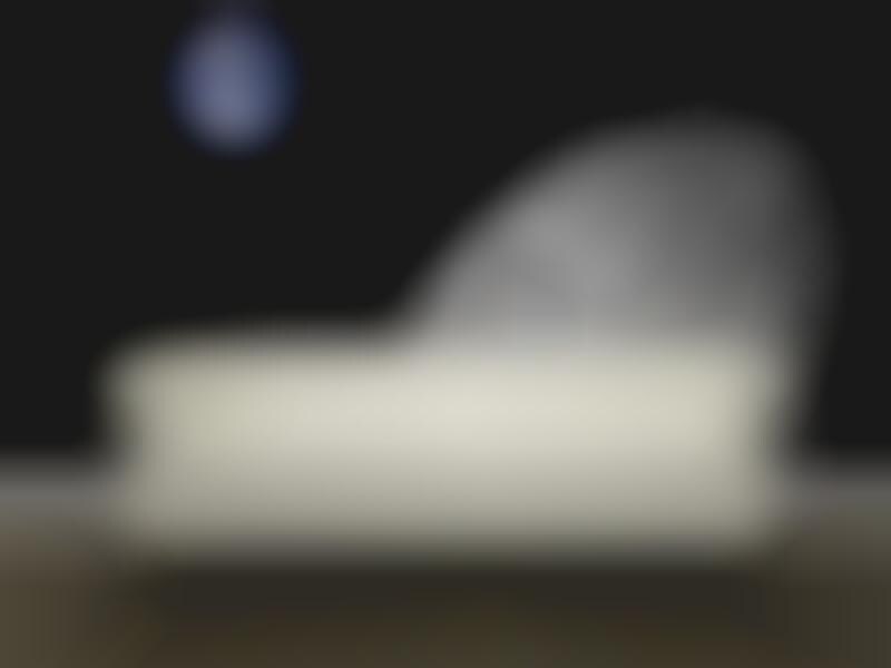 100 Snazzy Wallpaper Designs