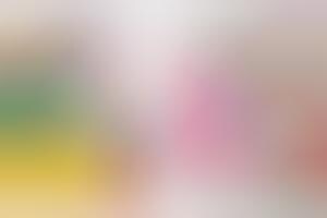 Coordinating Clusters : Jessica Naples