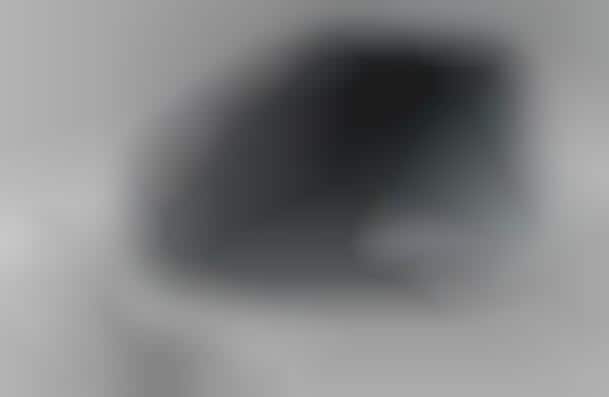 48 Creative Bus Designs