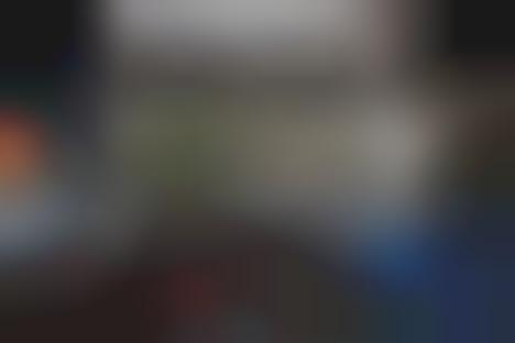 $30 Million Triplexes : 30 million triplex