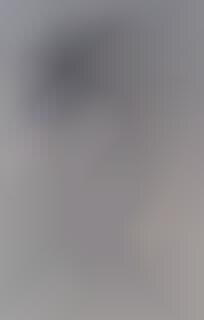 Literary Word Portraits : John Sokol