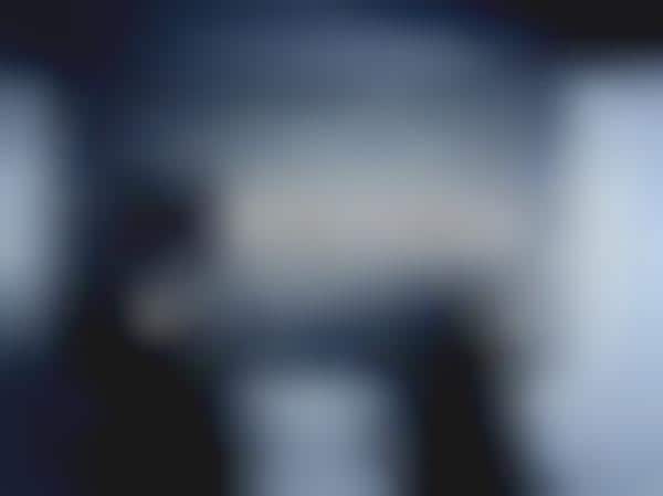 70 Humorous Rug Designs