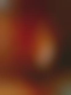 Endless Exercise Equipment : MtEverClimb Endless Rope