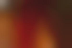 Endless Exercise Equipment : MtEverClimb Endless Rope