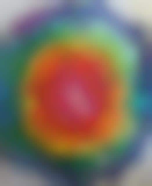 100 Examples of Recycled Art & Design