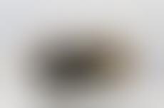 Retro iPhone Clocks : Jonas Damon