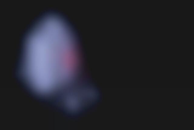 21 Real-Life Laser Guns