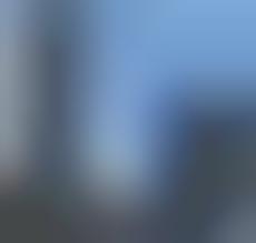 Mismatched Cubic Architecture : Apartment in Katayama