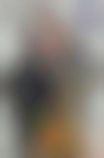 Wearable Pressure Therapy : Bear Hug