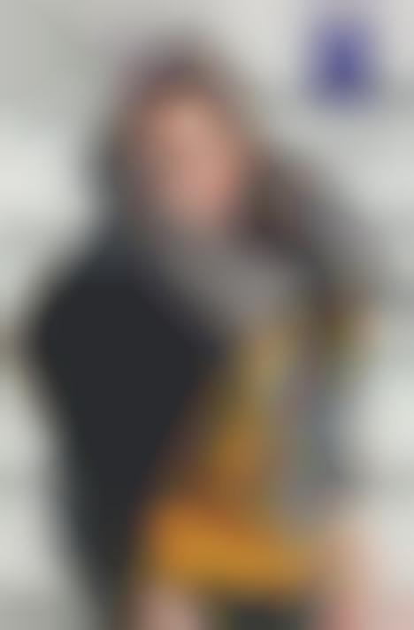 23 Examples of Multi-Sensory Technology