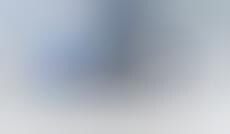 Flexible Tablet Concepts : Flex Tablet