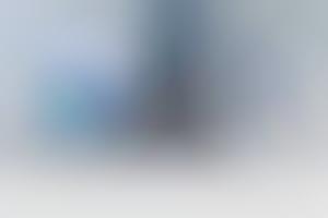 Flexible Tablet Concepts : Flex Tablet