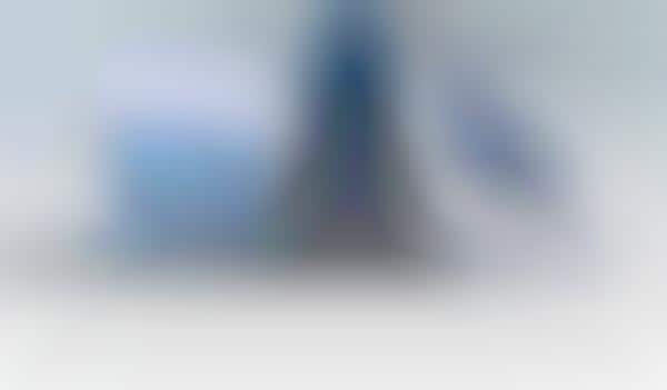 Flexible Tablet Concepts : Flex Tablet