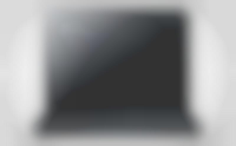 100 Incredible Laptops