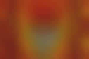 Dreamy Abstract Artworks : Ingrid Kay