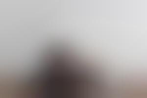 Woodsy Seating Sets : Chic Sin Design