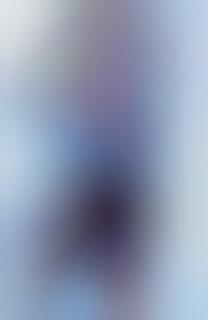 Combatitve Princess Portraits : Disney Fighters