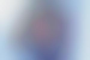 Combatitve Princess Portraits : Disney Fighters