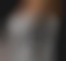 Milky Modelling : Razooma Milk