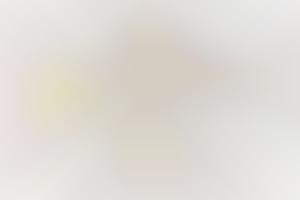 Contortionist Desk Lamps : Trapeze Lamp