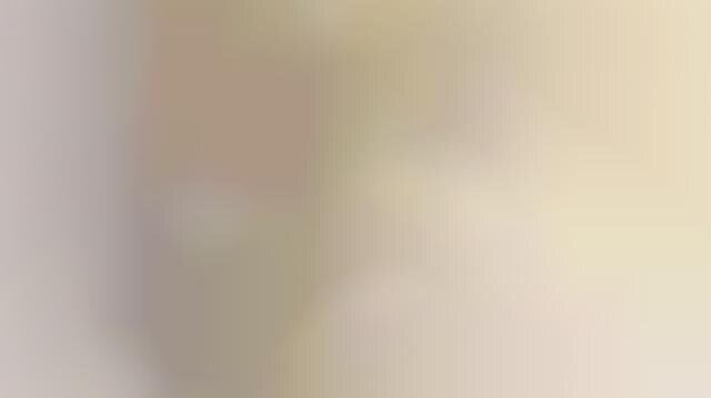 100 Exaggerated Facial Feature Renderings