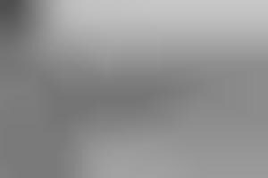 Fierce Feminine Photography : Stephan Wurth