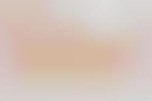 Simple Illusionistic Seating : Inception Chair