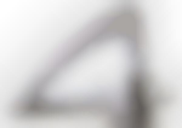 49 Smart Food Gadgets