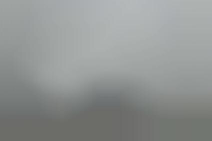 100 Scintillating Splattered Finds