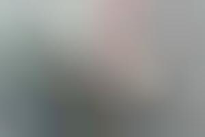 Overlaid Tumblr Photography : Jonathan O'Conner