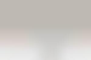 Wheelable Storage Units : Dolly Bookshelf