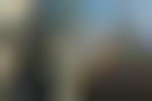 Dramatic Farming Photography : Carol Beckwith