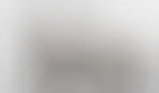 Lunar LEGO : Endeavour's lego set