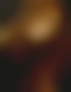 Mesmerizing Metallic Models : Papercut Magazine