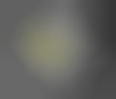 Playful Mobile Jewelry : Carl Burdick