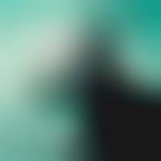 Submerged Bubble Photography : Ilse Moore Photography