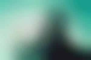 Submerged Bubble Photography : Ilse Moore Photography