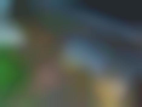 Post-Alerting Panels : Arduino Mail Notifier