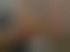 Microwave Mailboxes : Microwave Mailboxes