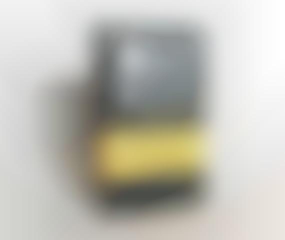 38 Privacy-Protecting Journals