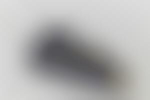 Superhero Flash Drives : Bat Stick 4GB