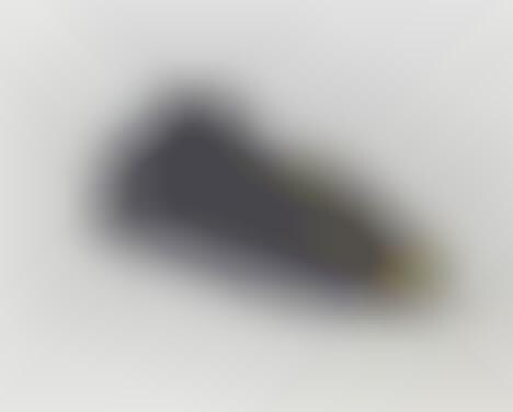 Superhero Flash Drives : Bat Stick 4GB