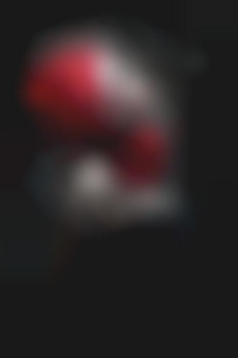 Moulin Rouge Photography : dramatic shoot from Silent-View